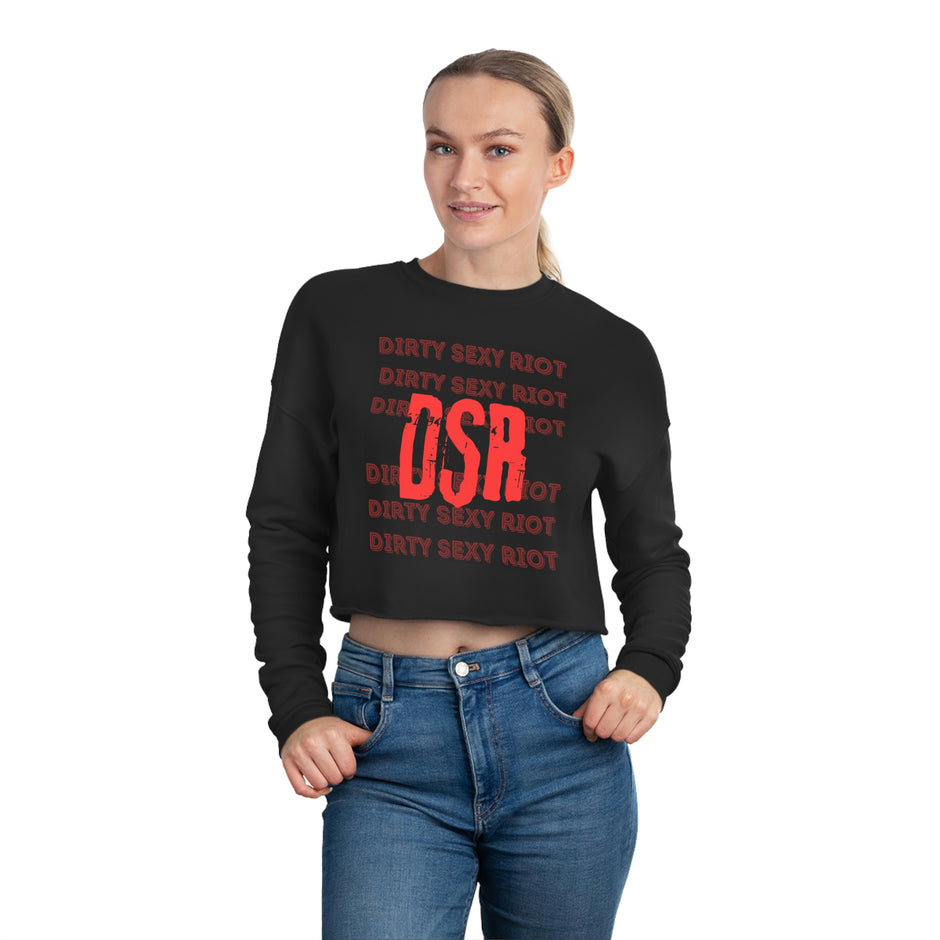 DSR Online Shop